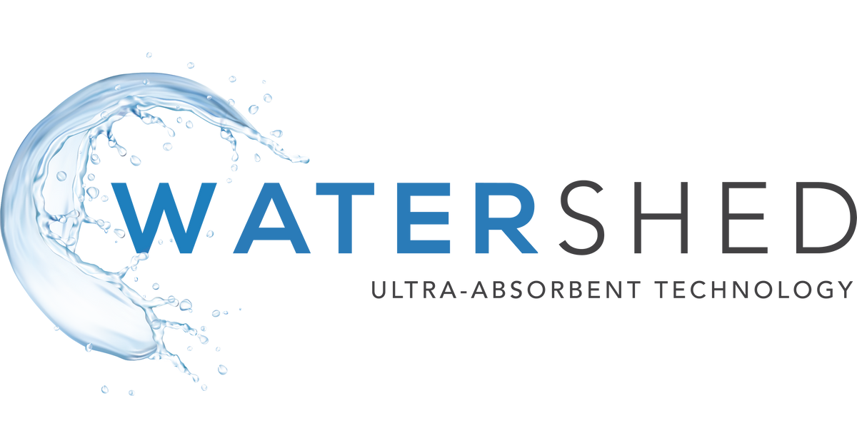 watershed pictures logo